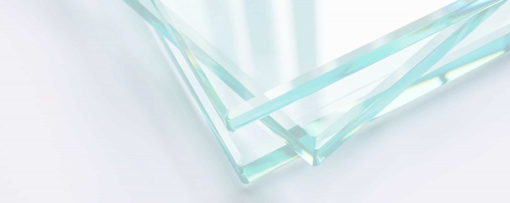 Cristal biselado » Cristalería en Alicante